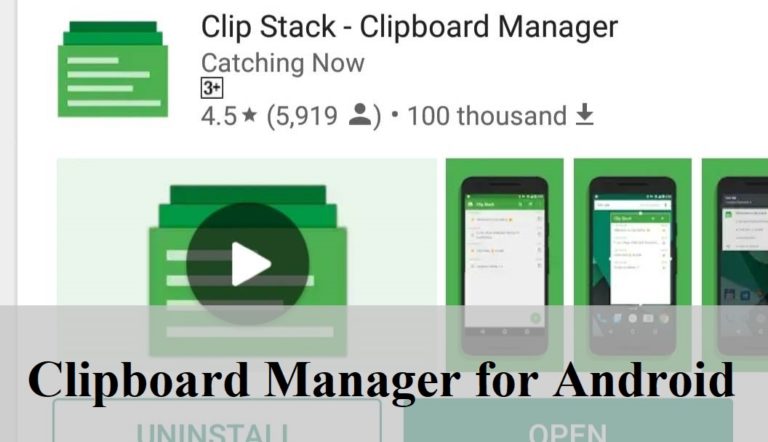 Umer Softwares Blog - A blog that provides free software knowledge for Windows, Linux and Android.