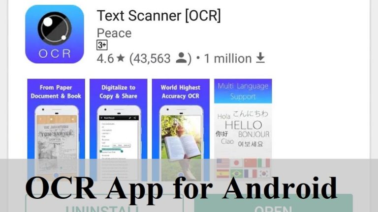 Umer Softwares Blog - A blog that provides free software knowledge for Windows, Linux and Android.