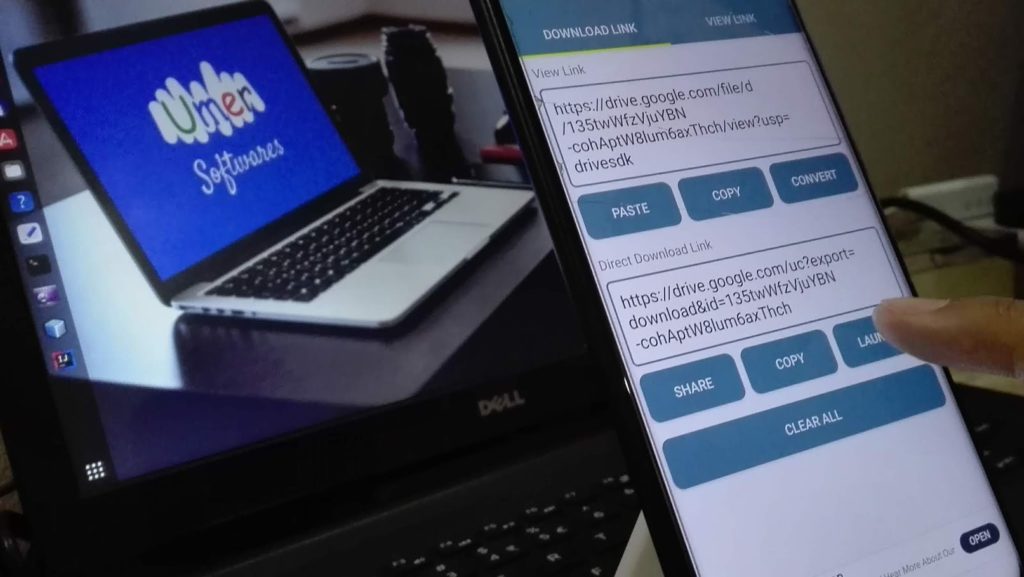 Umer Softwares Blog A Blog That Provides Free Software Knowledge For Windows Linux And Android