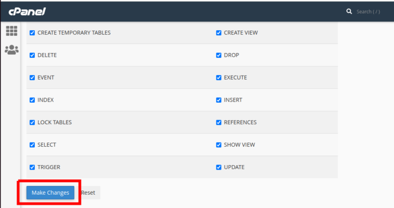 Deploy Django app on Shared Hosting using CPanel - Umer Softwares Blog
